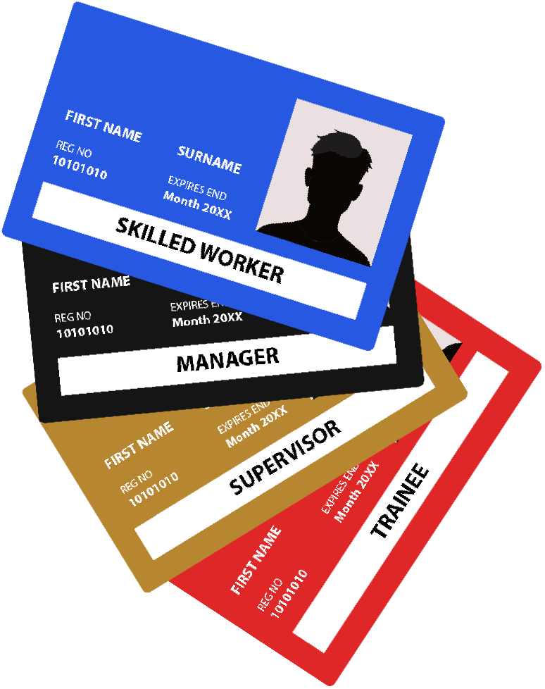 Workforce Skills Support | Construction Training Provider UK