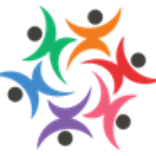 WSS Learner Handbook - Workforce Skills Support