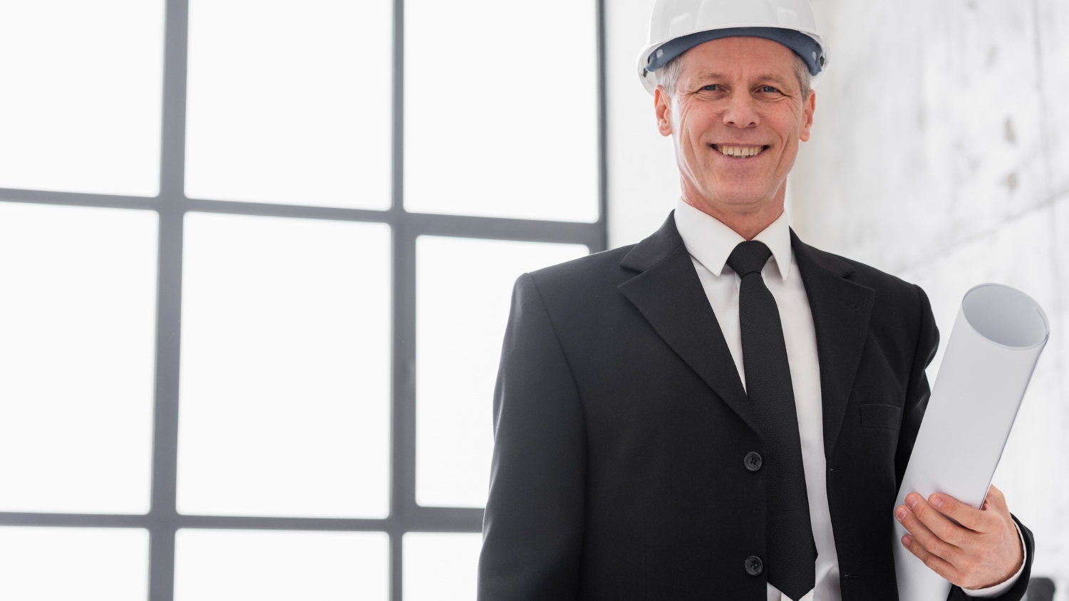 CITB Directors Role for Health and Safety Course