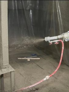 Insulation Training - Insulation And Building Treatments L3 NVQ