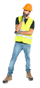 JIB PMES CSCS Cards - CSCS Partner Card Scheme