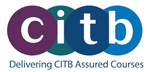 CITB Grants Scheme - Workforce Skills Support