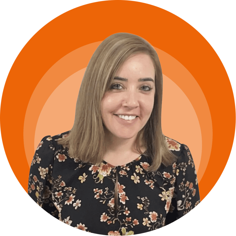 Meet The Team - Workforce Skills Support