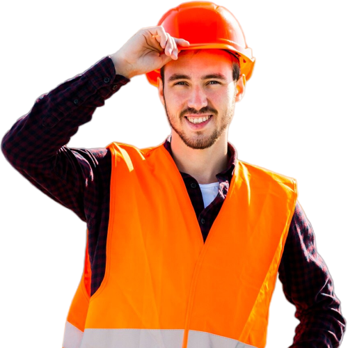 ARCA AMI - Asbestos Cards - CSCS Affiliated Card Scheme