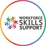 JIB PMES CSCS Cards - CSCS Partner Card Scheme