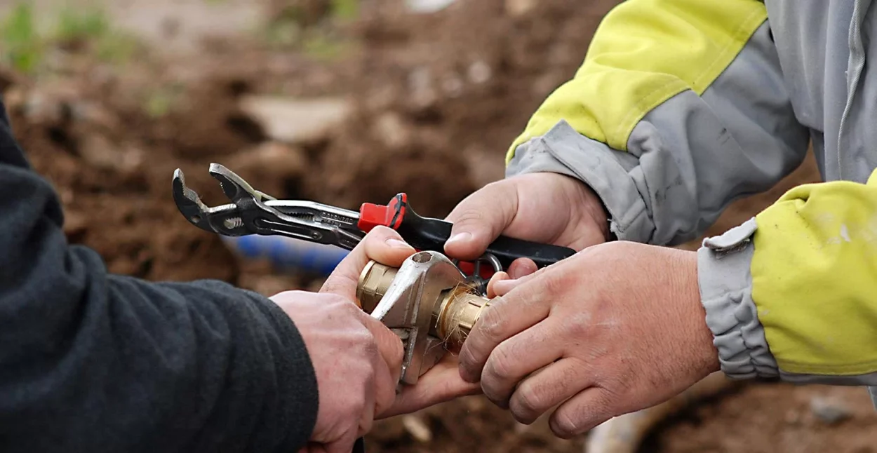 JIB PMES CSCS Cards - CSCS Partner Card Scheme